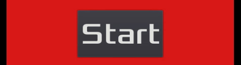 Starting Godot! | TruDev’s Site